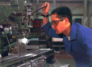 Ace Precision Ceramics | - Ace Precision Ceramic Engineering