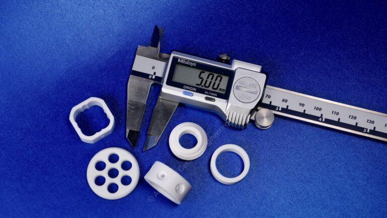 Why Alumina Ceramics are Crucial for Aerospace Applications - Ace ...