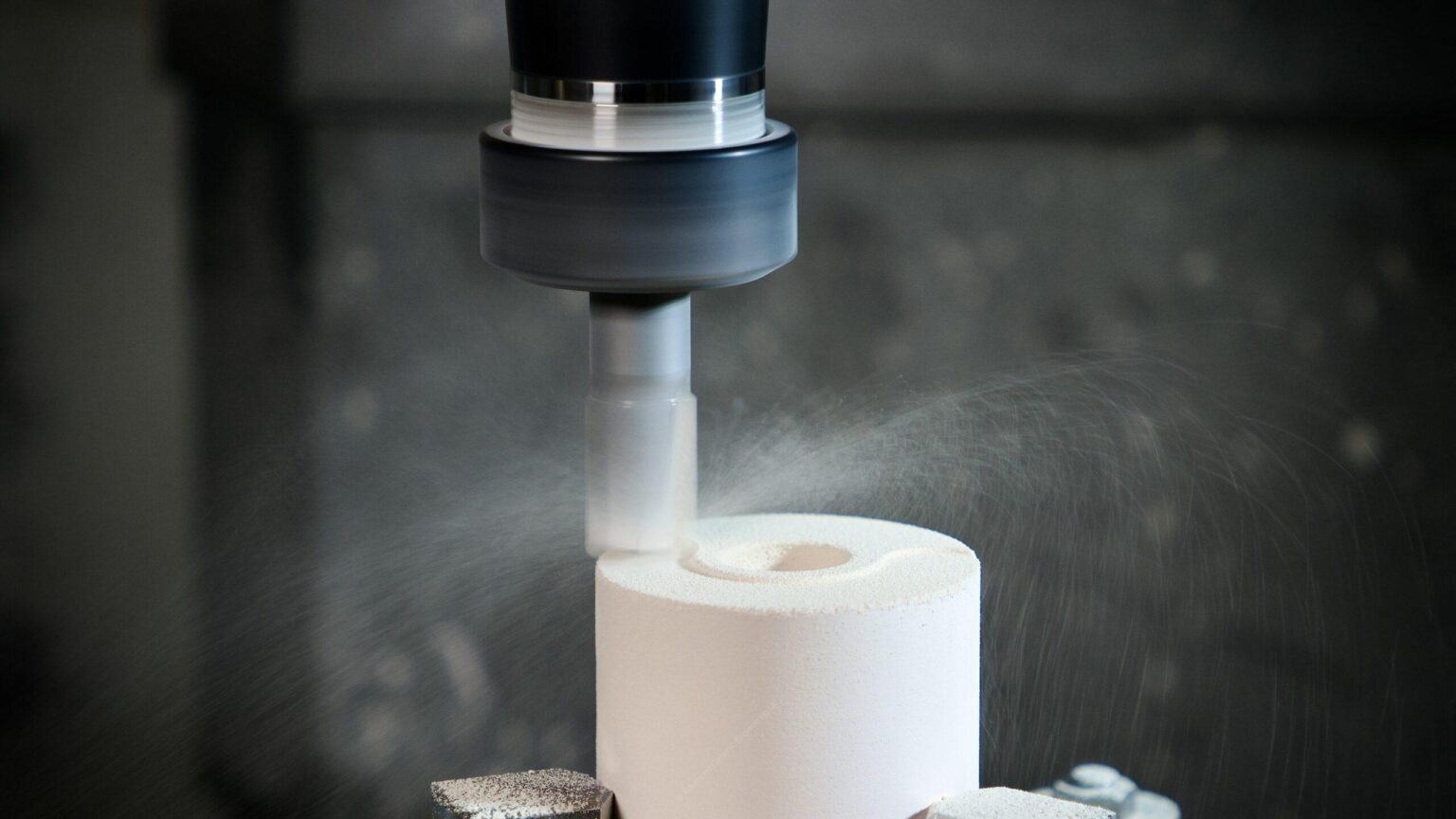 Ace Precision Ceramics | - Ace Precision Ceramic Engineering