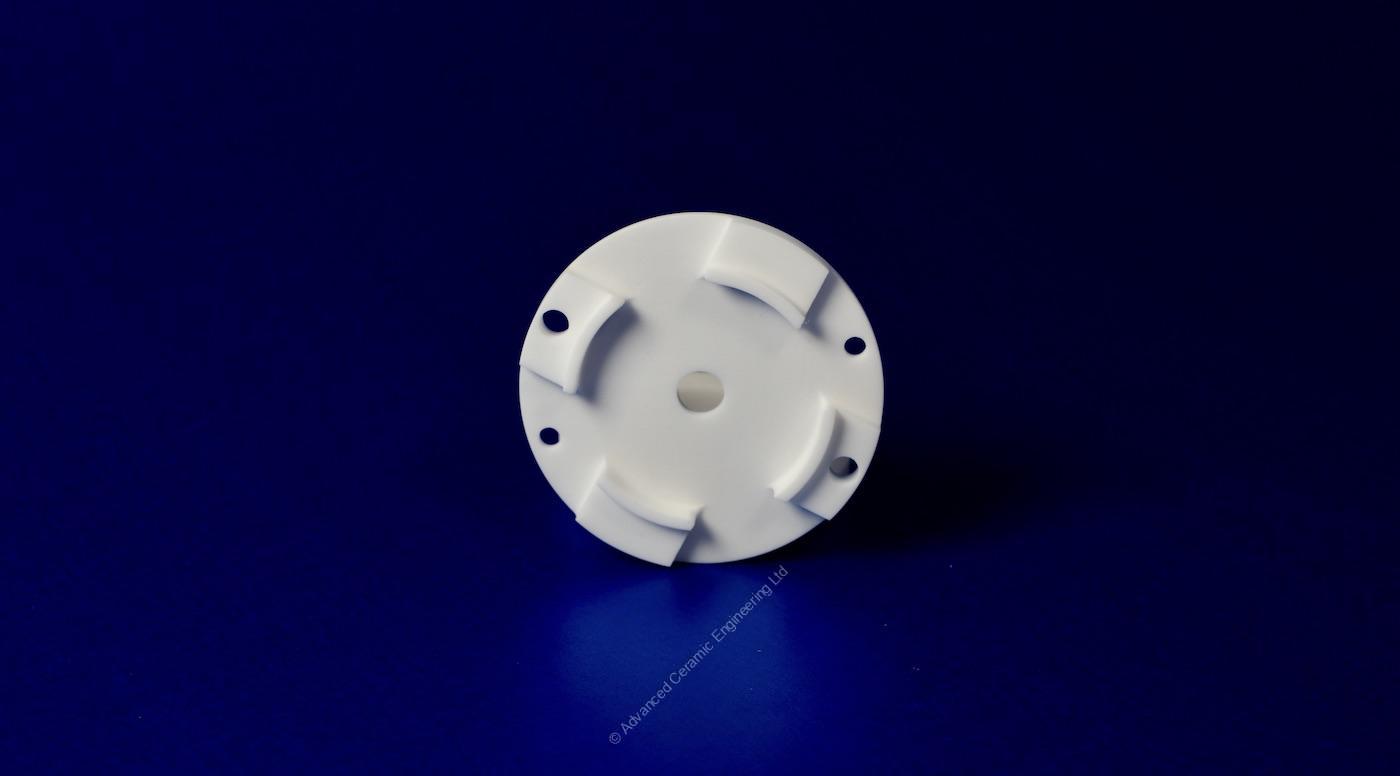 Ace Precision Ceramics | - Ace Precision Ceramic Engineering